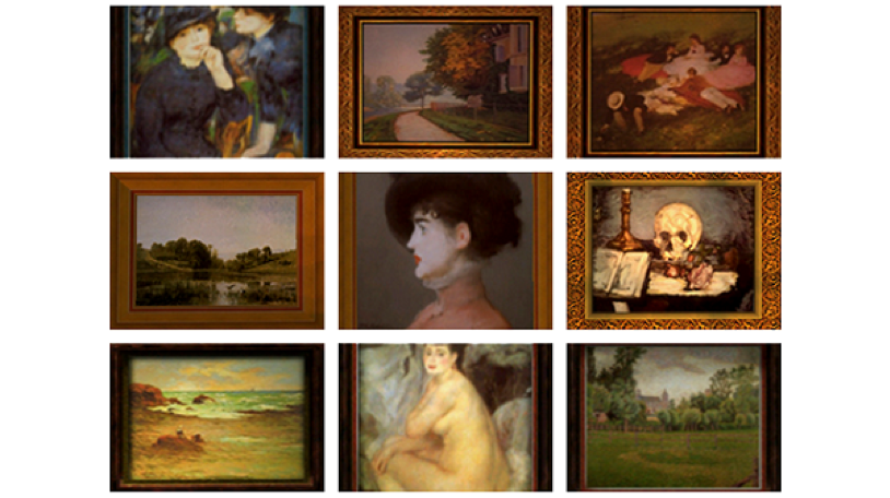 Home - UnikRe Intermediario de Reaseguro