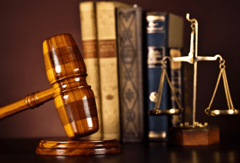 Home - UnikRe Intermediario de Reaseguro